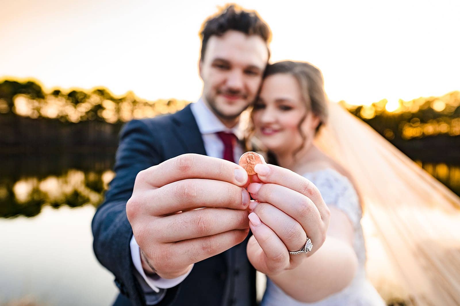 Angus Barn Wedding | Kivus & Camera