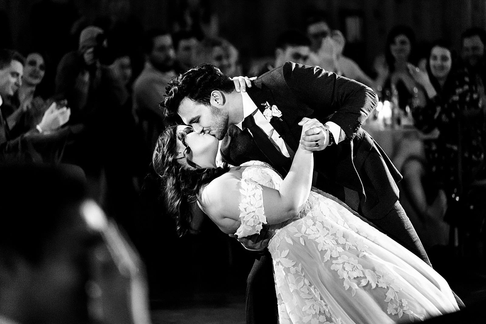 Angus Barn Wedding | Kivus & Camera