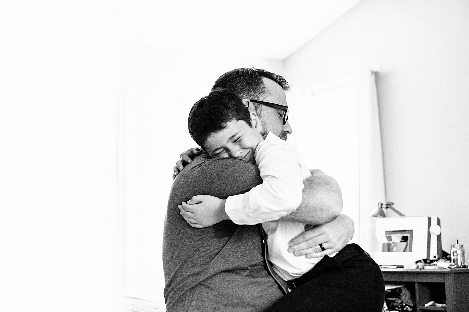 Barber Park Event Center Wedding, Greensboro, NC | Kivus & Camera