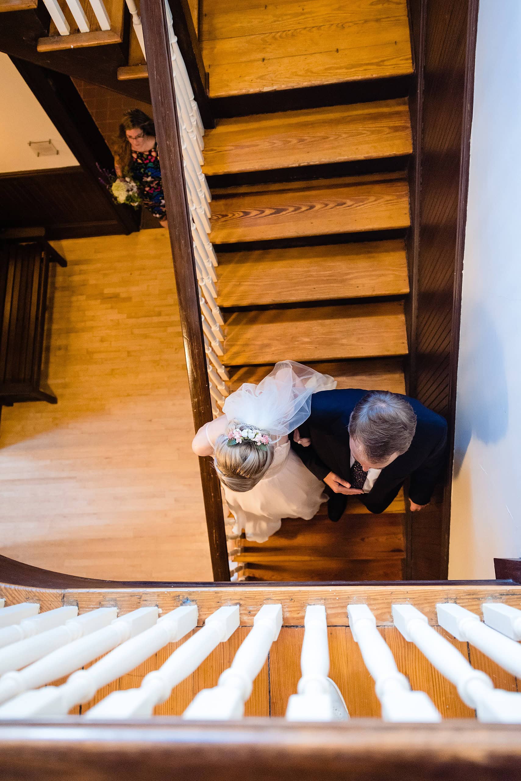 Fred Fletcher Park Wedding - Kivus & Camera - Raleigh Photography