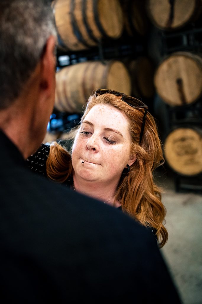 Top 8 Raleigh Wedding Planners - Kivus & Camera